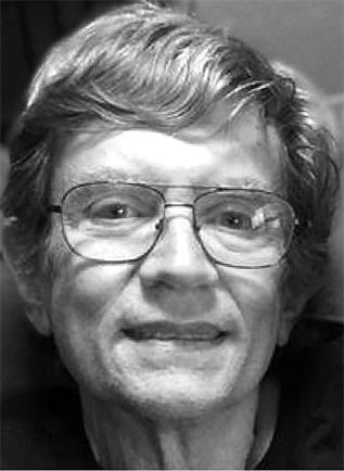 Dr. Daniel C. Shaw | News, Sports, Jobs - The Express